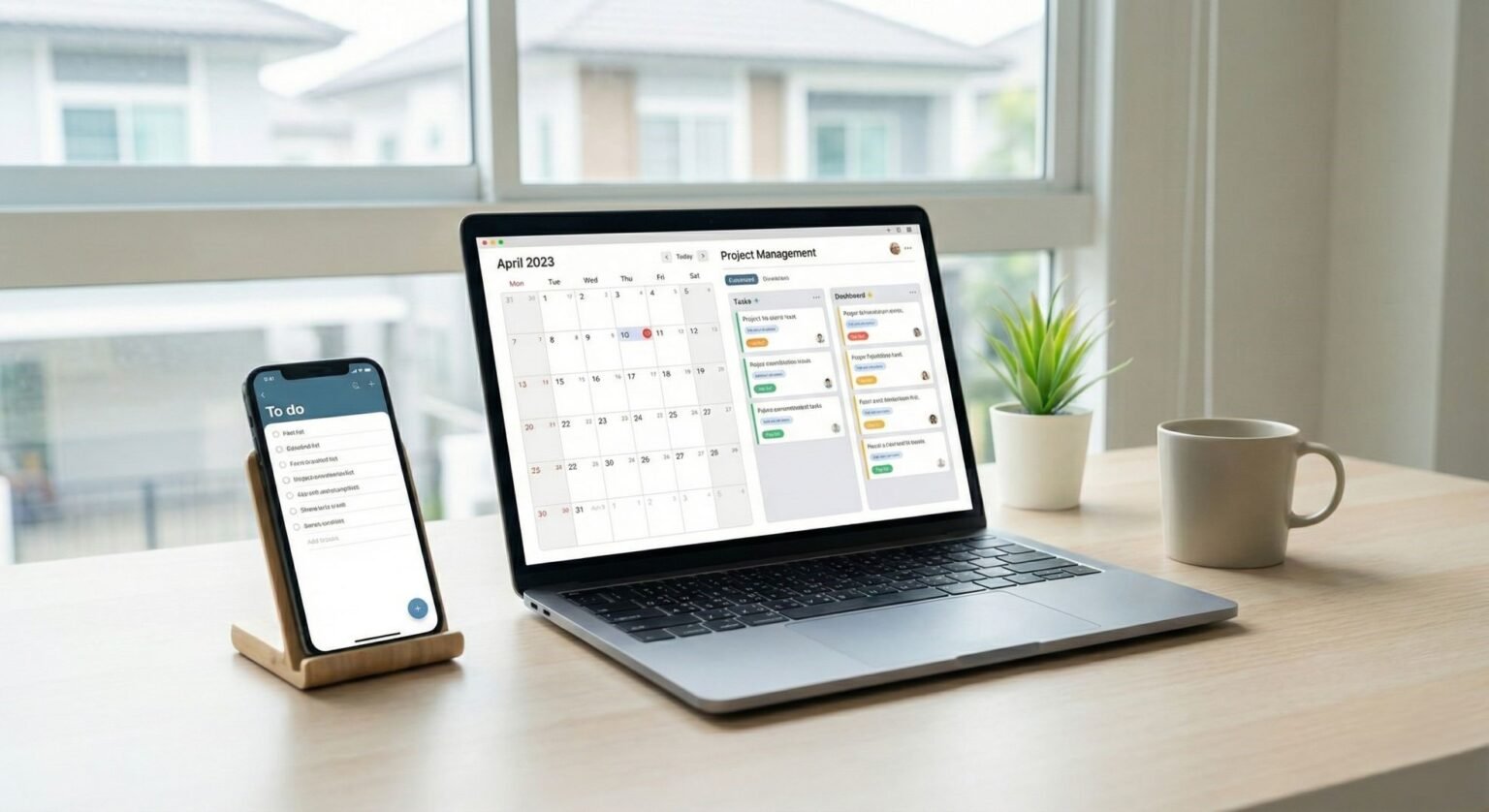 Remote Jobs for Beginners and Students: The Ultimate 2026 Guide